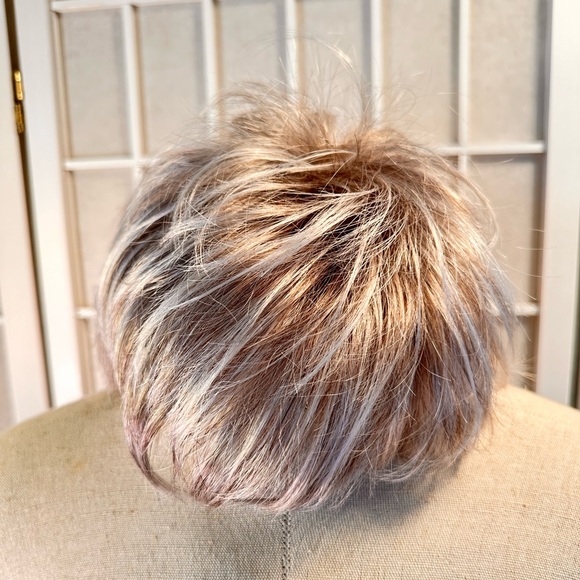 Paula Young | Hair | Paula Young Wig | Poshmark